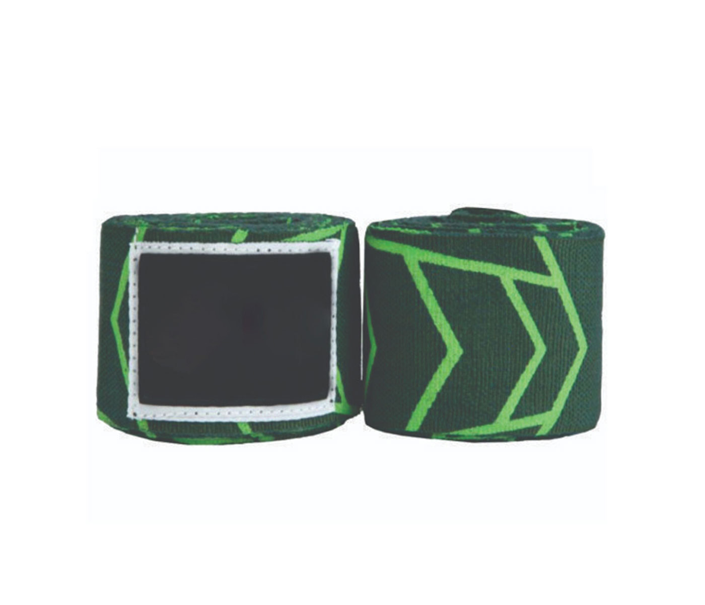 HAND WRAPS – SMARTLIFE APPAREL